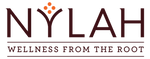 Nylah's Naturals – NYLAHS NATURALS